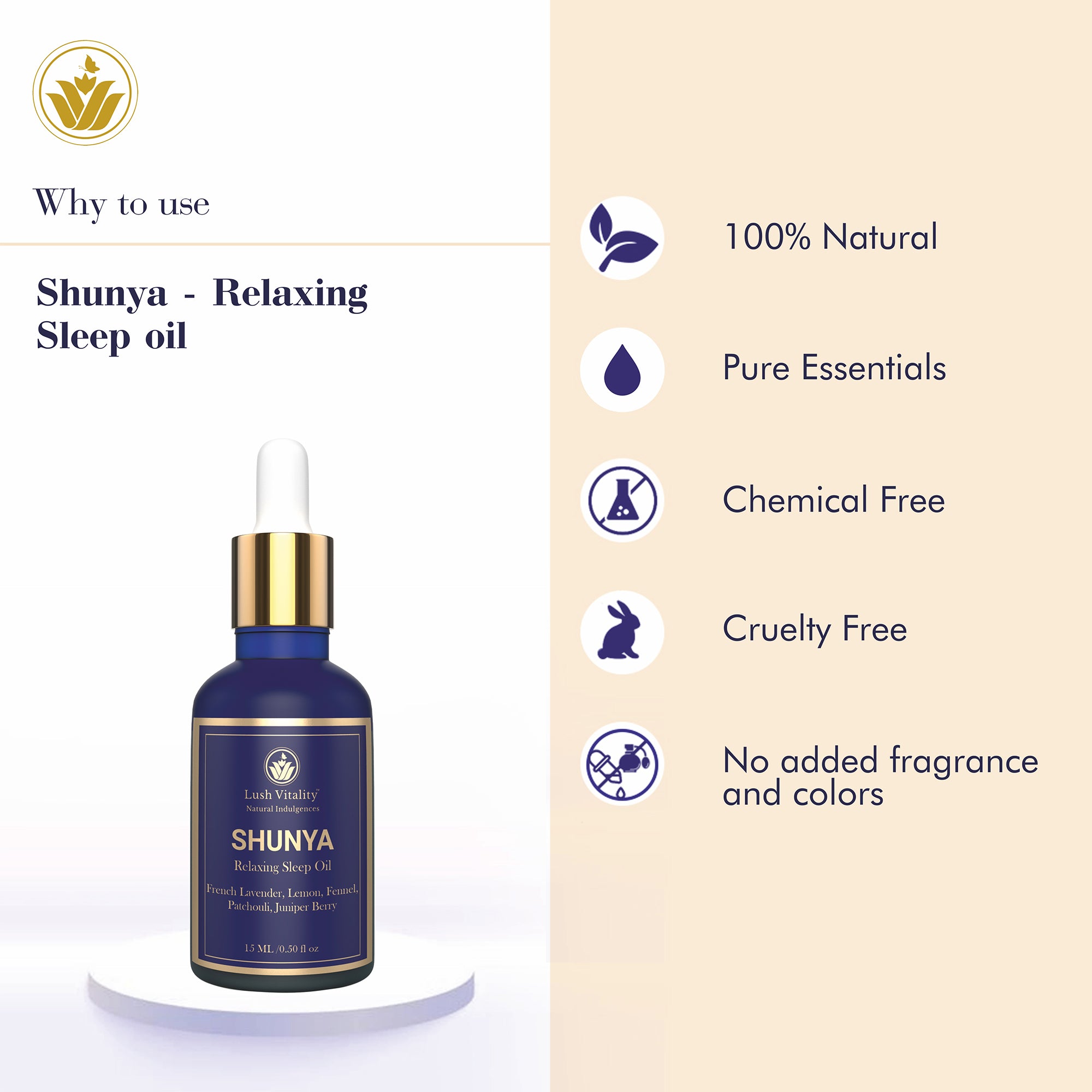 Buy Shunya Health Essential Oil India | Healing Essential Oil India ...